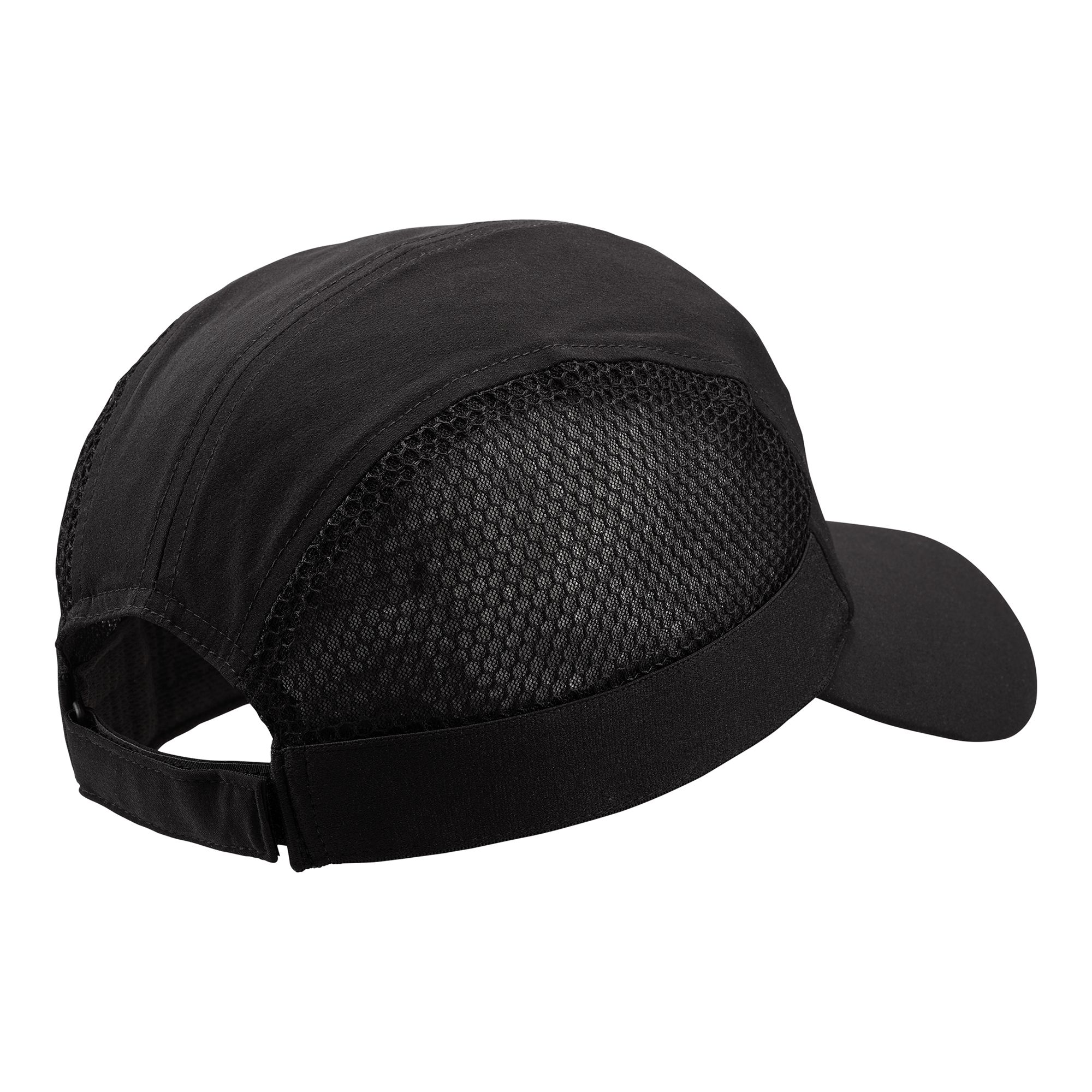 Craft Pro Trail Cap Löparkeps - Team Sportia