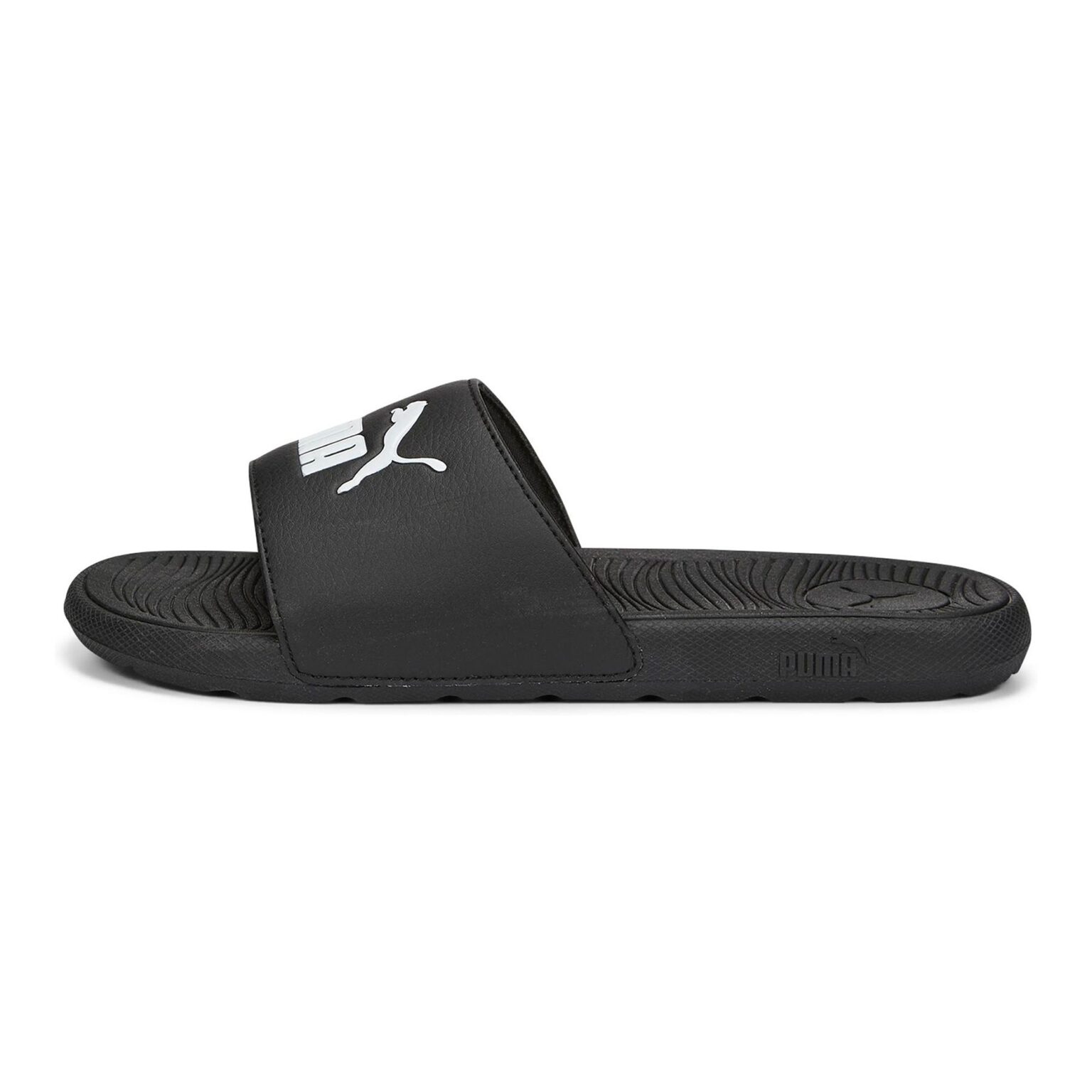 Puma Cool Cat 2.0 Jr Tofflor - Team Sportia
