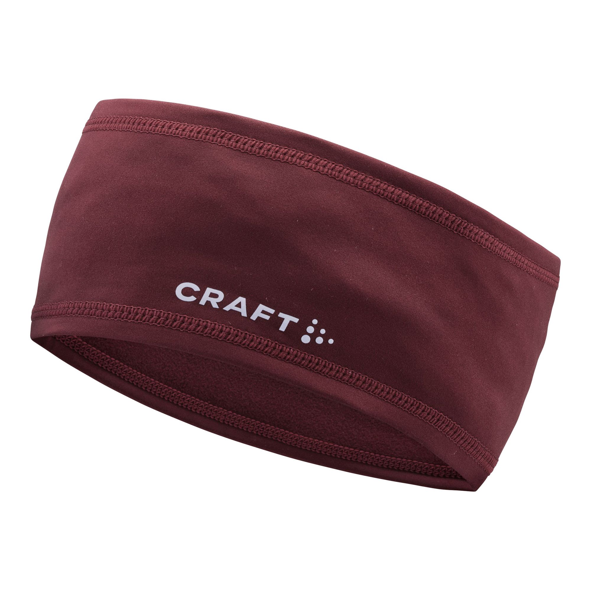 Craft Core Essence Headband Löparpannband - Team Sportia